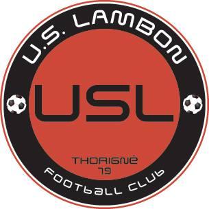 US Lambon – Aigondigné